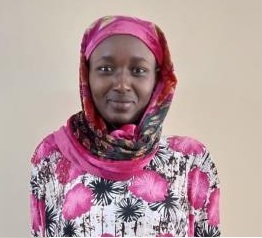 بلاتنيوم - تفاصيل العاملة